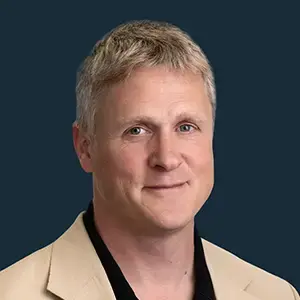 Automotive Solutions | Endava